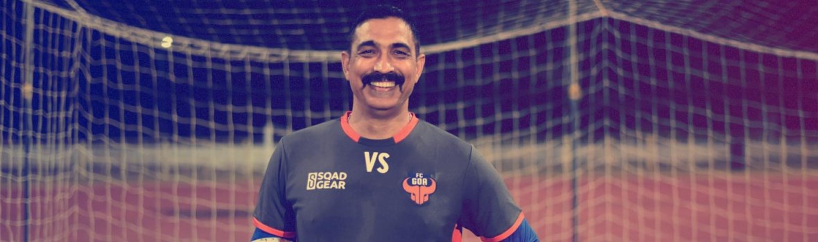 Virender Singh gives his opinion on the current Indian team