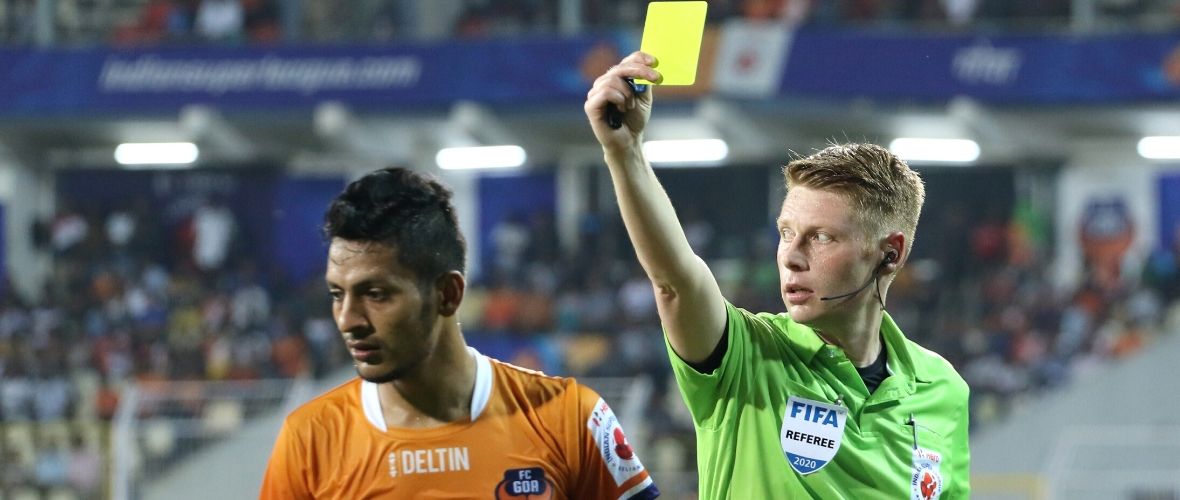 5 things learned as FC Goa breeze past Mumbai City