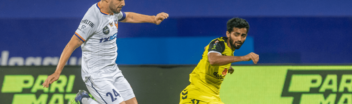 Ivan Gonzalez: We have to win, even right now
